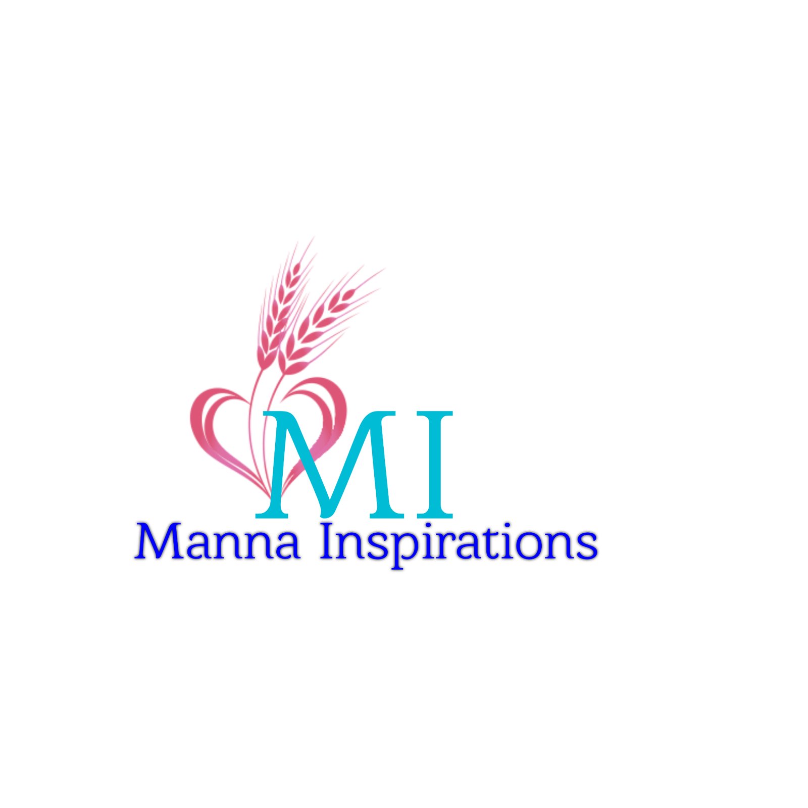 About - Manna Inspirations